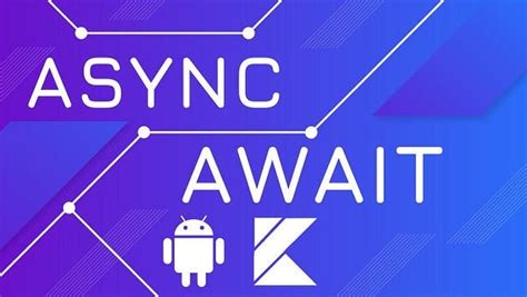 Modern Android Development With Kotlin Series 2 By Gaffar Yücel Medium