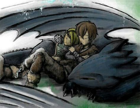 Astrid Hiccup And Toothless Hiccup And Toothless Hiccup And Astrid Httyd Dragon