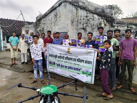 Rai Singh Gurjar Posted On Linkedin