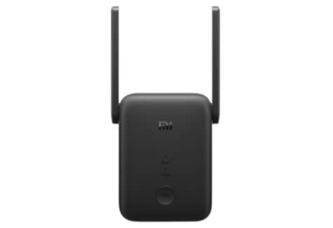 Rekomendasi Wifi Repeater Terbaik Terbaru