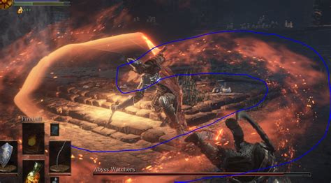 Recreating This Effect On Unity VFX Real Time VFX