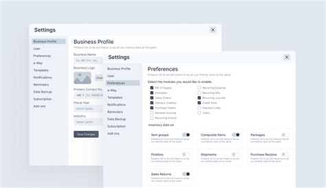 Sass Plat Form Layouts Wireframe Kit Figma