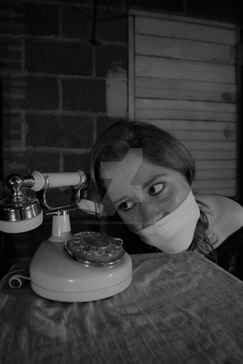 Operator Error By Sensiblesmutstudios On Deviantart