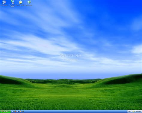 Windows Xp Media Center Edition Sp Iso Download Manageoperf
