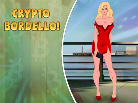 Logical Porn Comics And Sex Games Svscomics Page 9