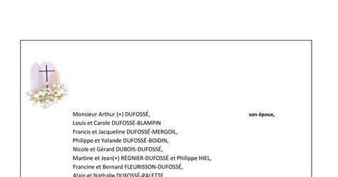 CADRE FAIRE PART Docx DocDroid