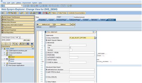 How To Use Ovs Help For Multiple Input Fields In S Sap Community