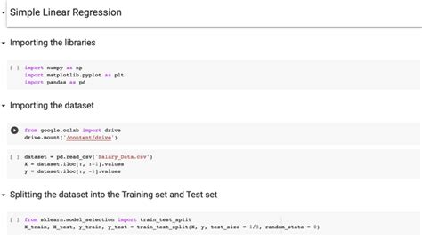 Do Data Analysis Using Python And R Studio By Shirishghimi765 Fiverr