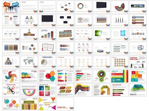 Failure And Success PowerPoint Templates Failure And Success PowerPoint Backgrounds Templates