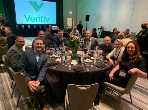 Jeffrey Parson On Linkedin Wait I Told My Customers This Was “work