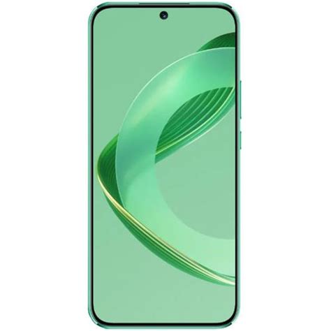 Huawei Nova 12 Pro Price In India Specifications Features Mobile Phones