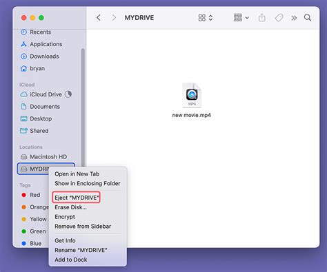 Learn How To Use Finder On Mac And Fix Common Issues