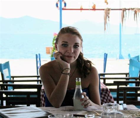 Kaitlin Gray Obituary Lubbock Tx