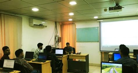 Abdur Rahman Joy On Linkedin Started Journey To Learn Java 2 Se With Me Organized By Ibcs