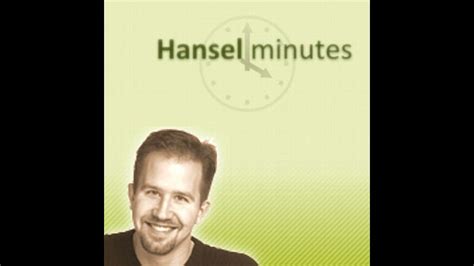 What Is Typescript And Why With Anders Hejlsberg Youtube