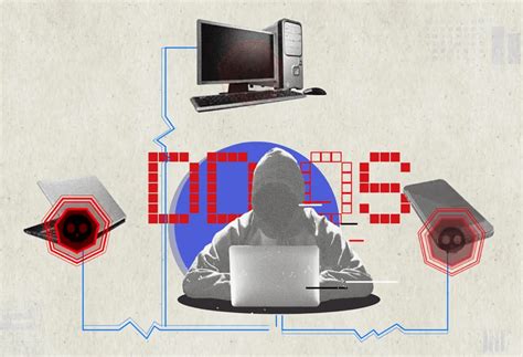 如何检测ddos攻击:被ddos攻击的迹象 如何检测ddos攻击:被ddos攻击的迹象