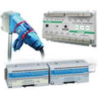 Safety Components MPSA