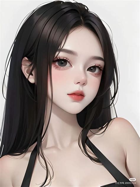 Girl Power Anime All Girls In Anime Hot Nerd Anime Girls Best Demon