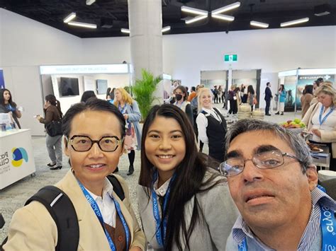 Aditya Shrivastava On Linkedin 2023arcs