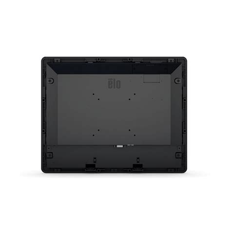 1590L 15 Open Frame Touchscreen SmartTouch