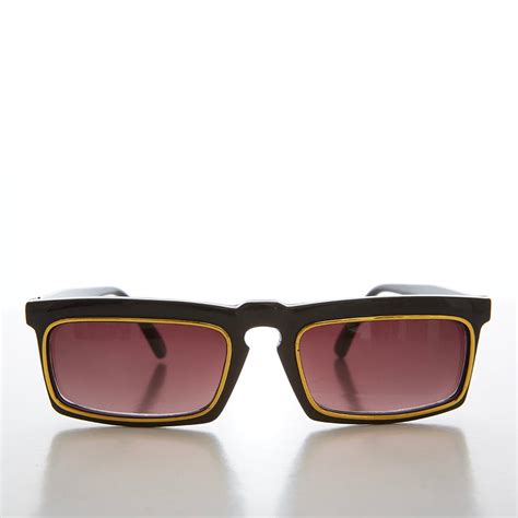 Unique Sunglass Museum