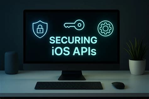 App Attestation With Play Integrity Token Decryption And Decisioning Part 2 By Mayank