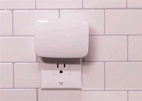 How A ZigBee Repeater Can Enhance Your Smart Home