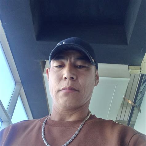 Чингэлтэй дүүрэг Chingeltei District ‘ӨРГӨӨ” АМАРЖИХ ГАЗАР ТӨРӨЛЖСӨН МЭРГЭШЛИЙН ЭМНЭЛЭГТЭЙ