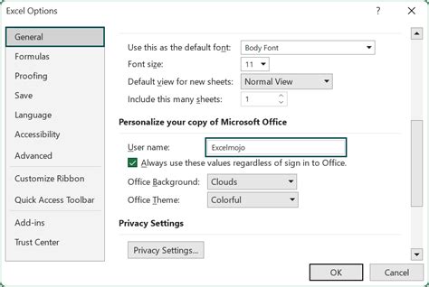 Insert Comment In Excel Examples Shortcut How To Insert