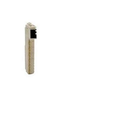 Schneider PLC TMX SAI L At Rs Schneider Programmable Logic Controller In Morbi ID