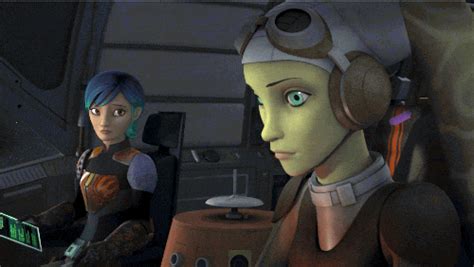 Sabine GIFs Find Share On GIPHY