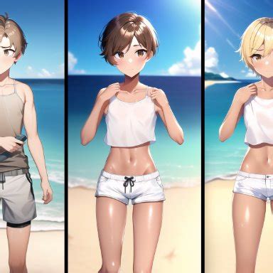 Rule XYZ Original Snapchat Nai Diffusion Stable Diffusion Anthro