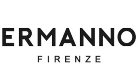 Ermanno Firenze — купить товары Ermanno Firenze в интернет магазине Ozon