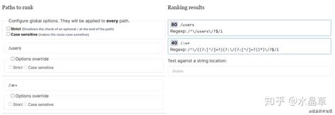 Vue Router 40 正式发布！焕然一新。 知乎