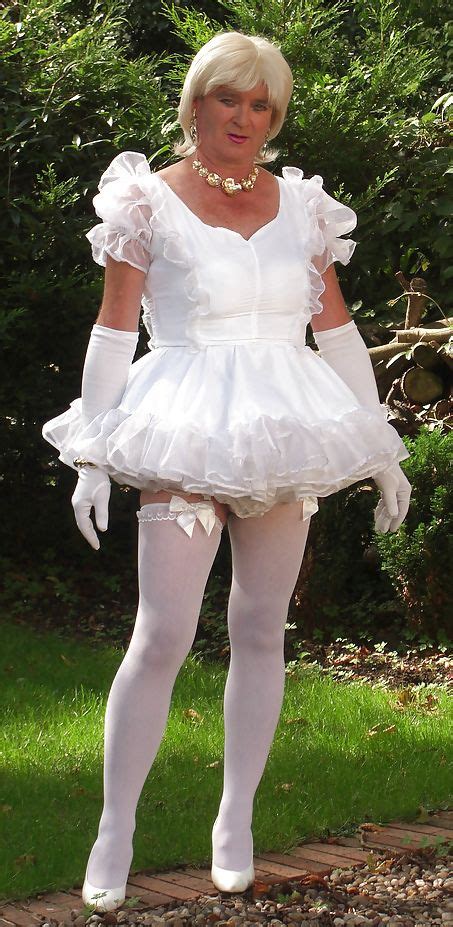 Pin On Sissy