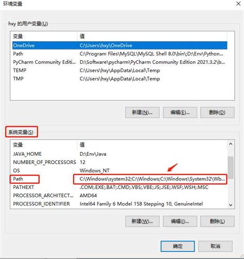 python学习笔记三 PyCharm 下载安装教程Windows 腾讯云开发者社区 腾讯云