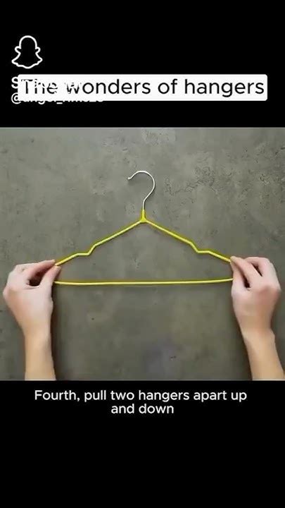 Shortvideo Youtubeshorts Youtube