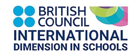 Cambridge Upper Secondary 14 16 Years Igcse The Lords International School