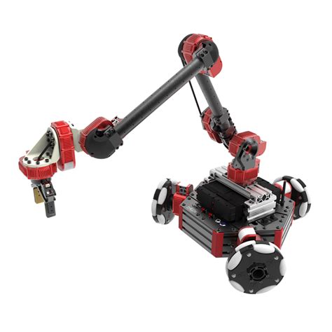 Hebicppapiexamples Ros Wiki