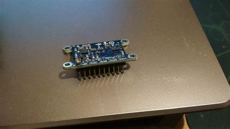 am i missing something or my imu is faulty ide 1 x arduino forum