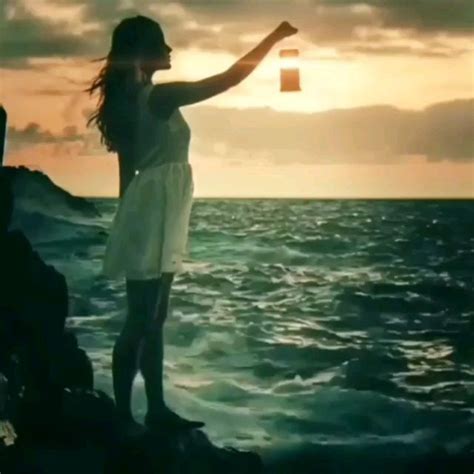 ‎محسن علمدار‎ ‎ امان از این آهنگ دلسوز من باش معین😔 بهترین آهنگ