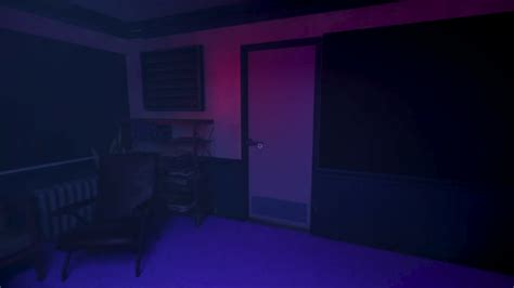 Buy Cheap Strange Waveforms CD Key Best Price GG Deals