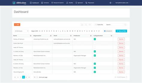 Dynamic Queries The Ultimate Data Grid Wrapper Data Grid Wrappers