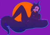 Post Darkito SCP SCP The SCP Foundation
