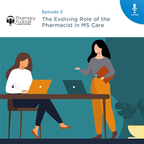 Specialtypharmacists Surescripts