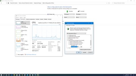 How To Enable Turbo Boost In Bios Laptop Centurypor