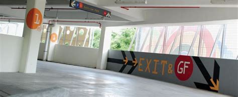 Projects Surian Tower Projects Tower