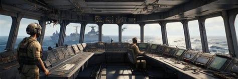 Lem Apperson On Linkedin Beginning Game Development Managing Game Data With Scriptable Objects