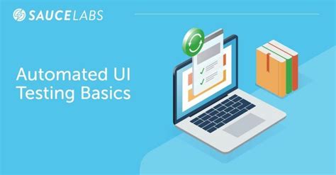 Automatedtesting Devops Customerexperience Userexperience Yan Pineda