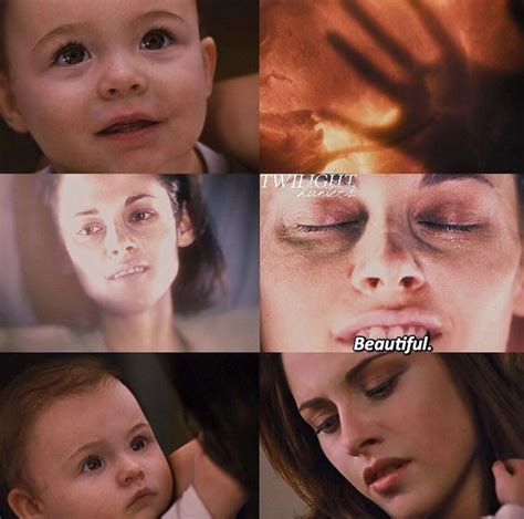 Twilight Breaking Dawn Part Twilight Twilight Saga Breaking Dawn Part
